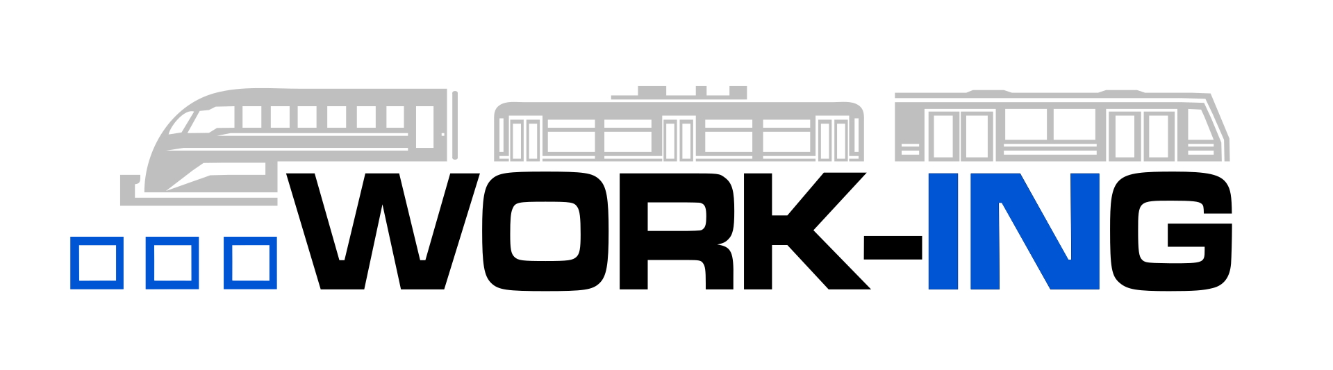 Work-ing Industriedienstleistungen GmbH - ÜBER UNS